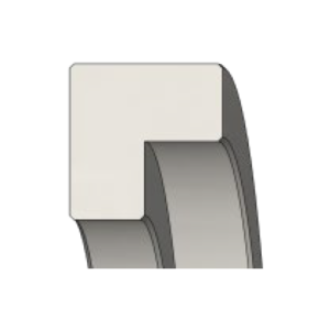 Guide Rings - Pareliteseals