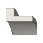 Guide Rings - Pareliteseals